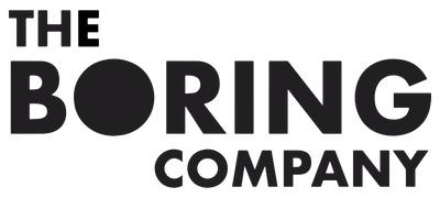 Not-a-Flamethrower – The Boring Company